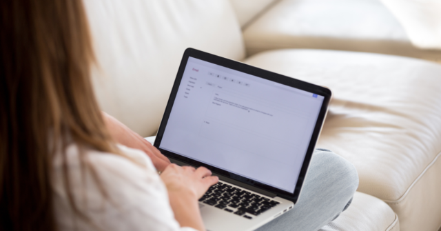 Tips For Writing Your First Cover Letter Without Work Experience New Start 4 You